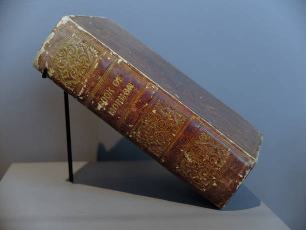 Rare and Valuable Books | Find Rare Books Online at the Best Price